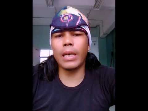 Pemerintah Jakarta Kita mintak Malek mahmut Di cekal.Tak bisa keluar. Dari Aceh.harus tangung jawab