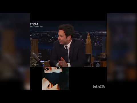 🐻; I miss Jk 🐇teasing me..But people heard Tae 🐯say I miss Jk 🐇kissing me 😲😜#vkook 