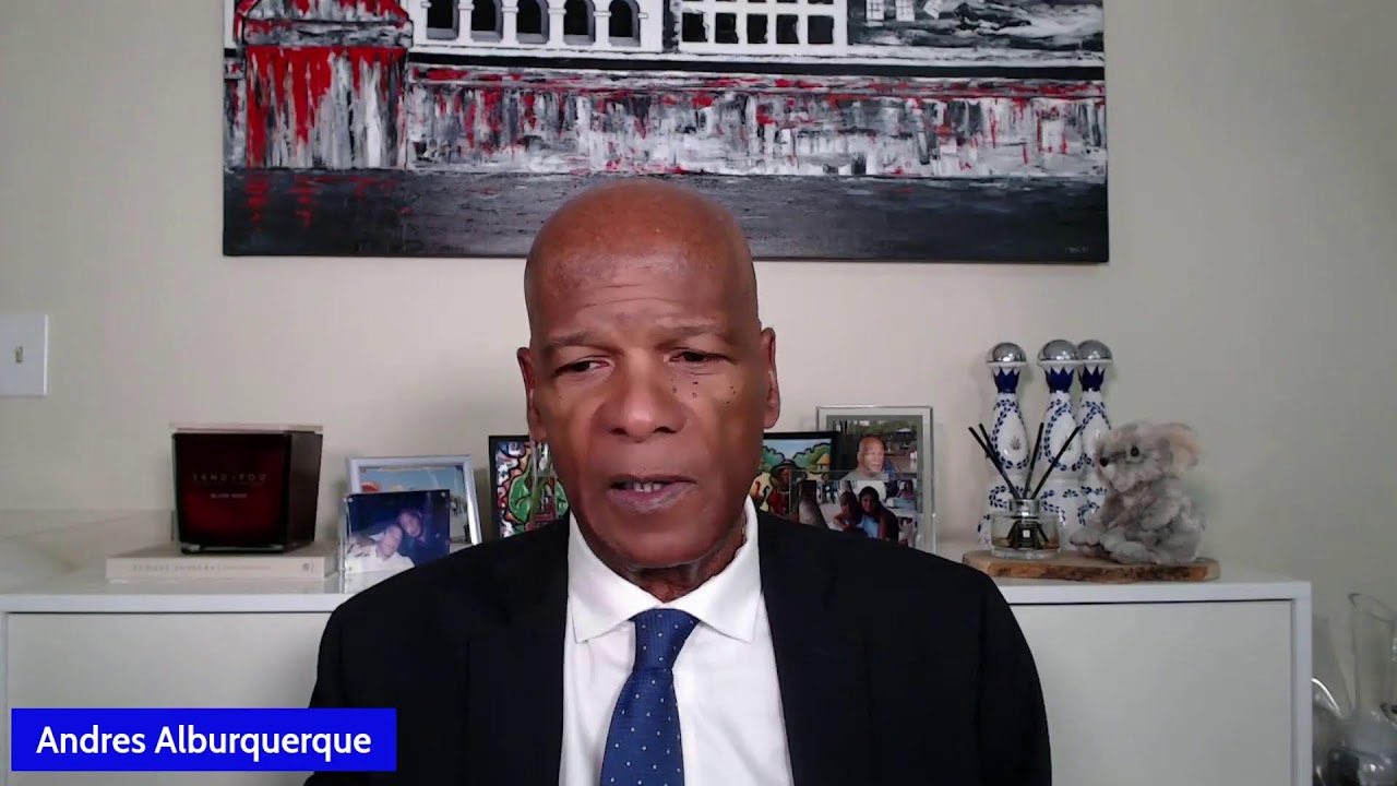 Mitos de la URSS y más. Martín Sabater. - YouTube