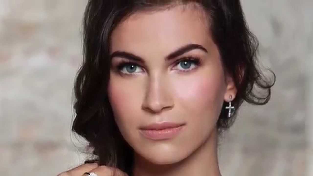 Ornela Vistica - YouTube