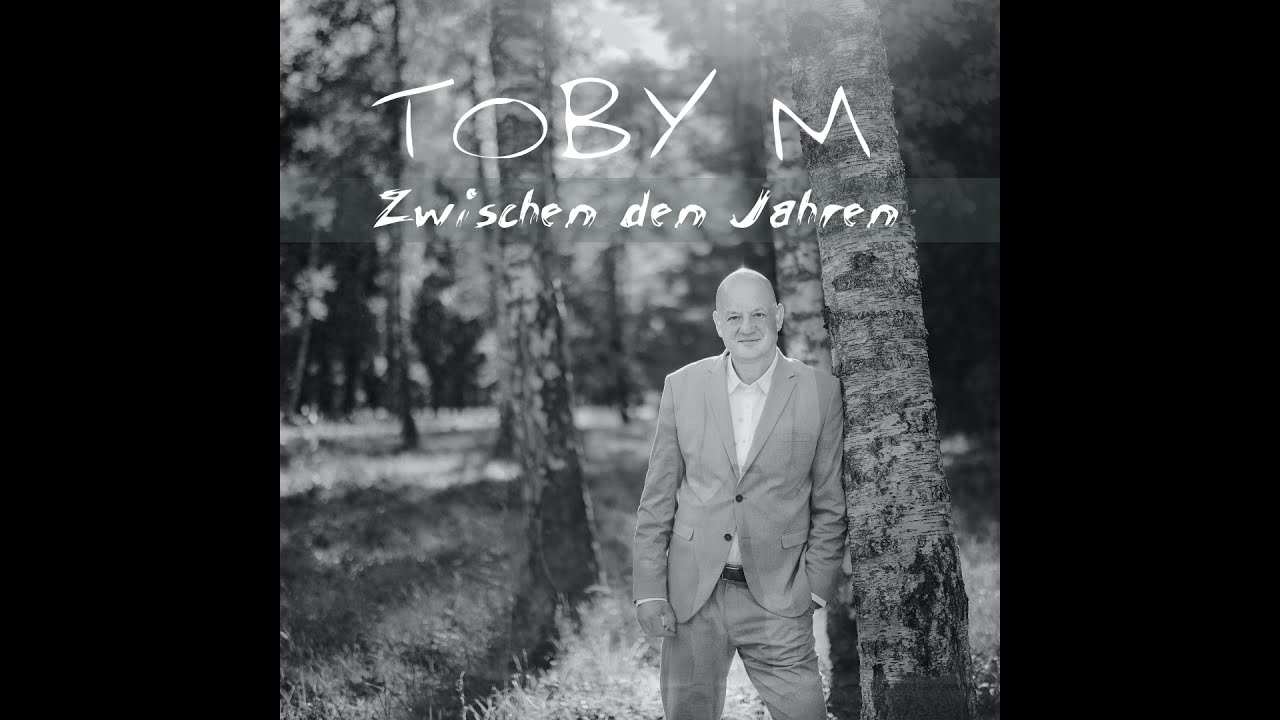 TOBY M - Zwischen den Jahren (Teaser) - YouTube