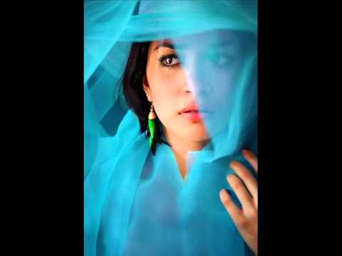 MesLe  Tenha-i Asemoon...