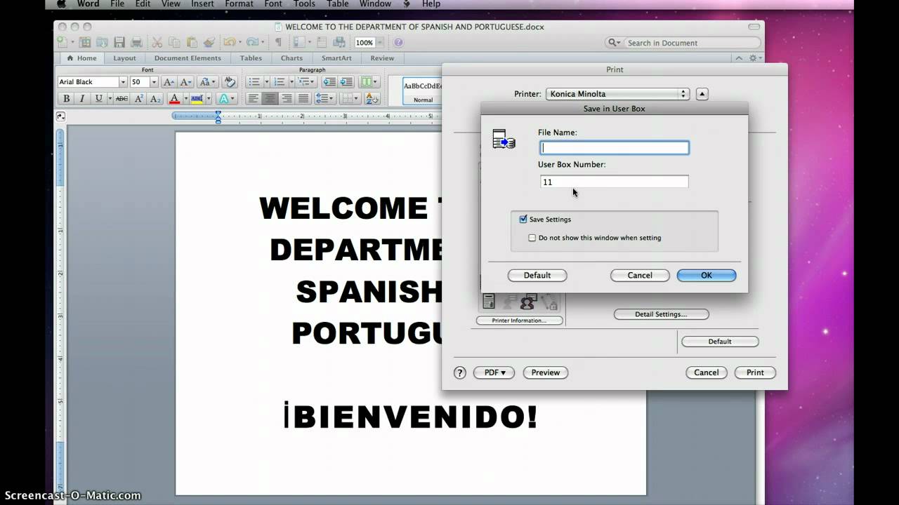 Print From MAC To Konica YouTube print-from-mac-to-konica-youtube
