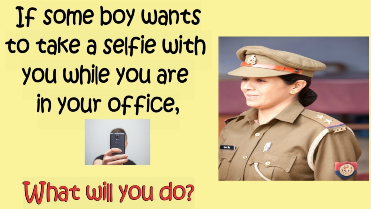 Most Brilliant IAS IPS Interview Questions With Answers Akshara most-brilliant-ias-ips-interview-questions-with-answers-akshara