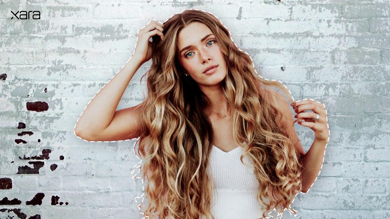 xara designer pro x 16 - YouTube