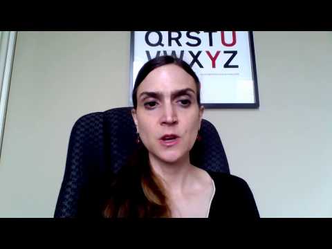 The role of trauma & loss in Hoarding Disorder