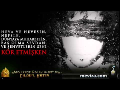 Altın sözler.(12)