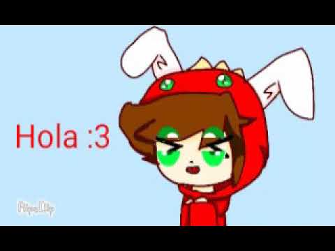 Hola Raptor - YouTube