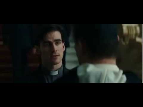 Le Rite - Bande annonce VF - Film d' Horreur page Facebook - YouTube