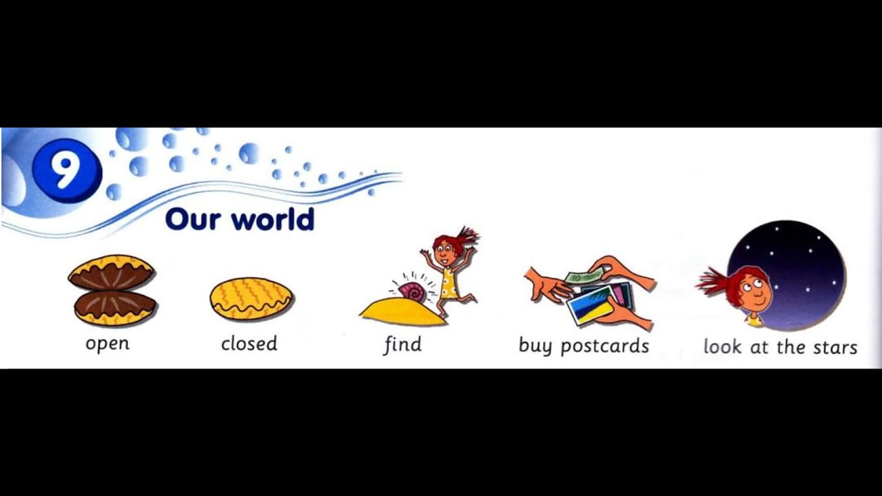 GET SMART PLUS 3 MODULE 9 PAGE 88 - YouTube