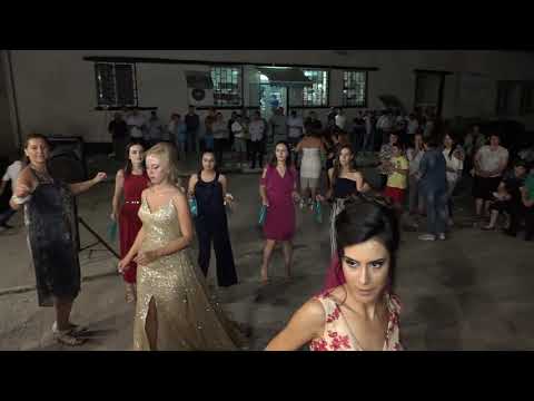 T*İKONOMOVO--KINA**SİBEL  ve  İBRAM**--2018--1