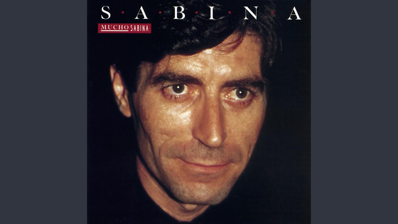 Que Demasiao (Una Cancion Para El Jaro) - YouTube