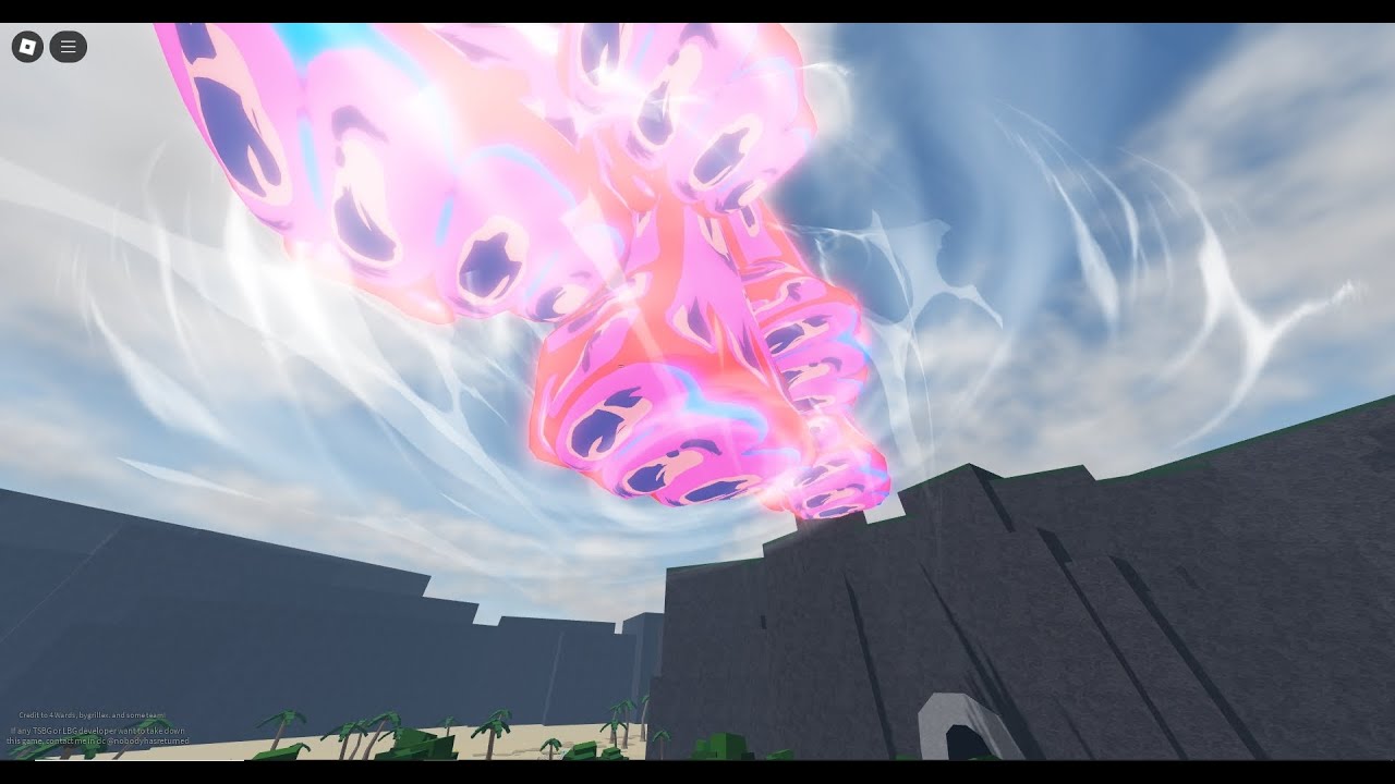 TSBG KJ Showcase (FREE KJ ON 22 DEC) - YouTube