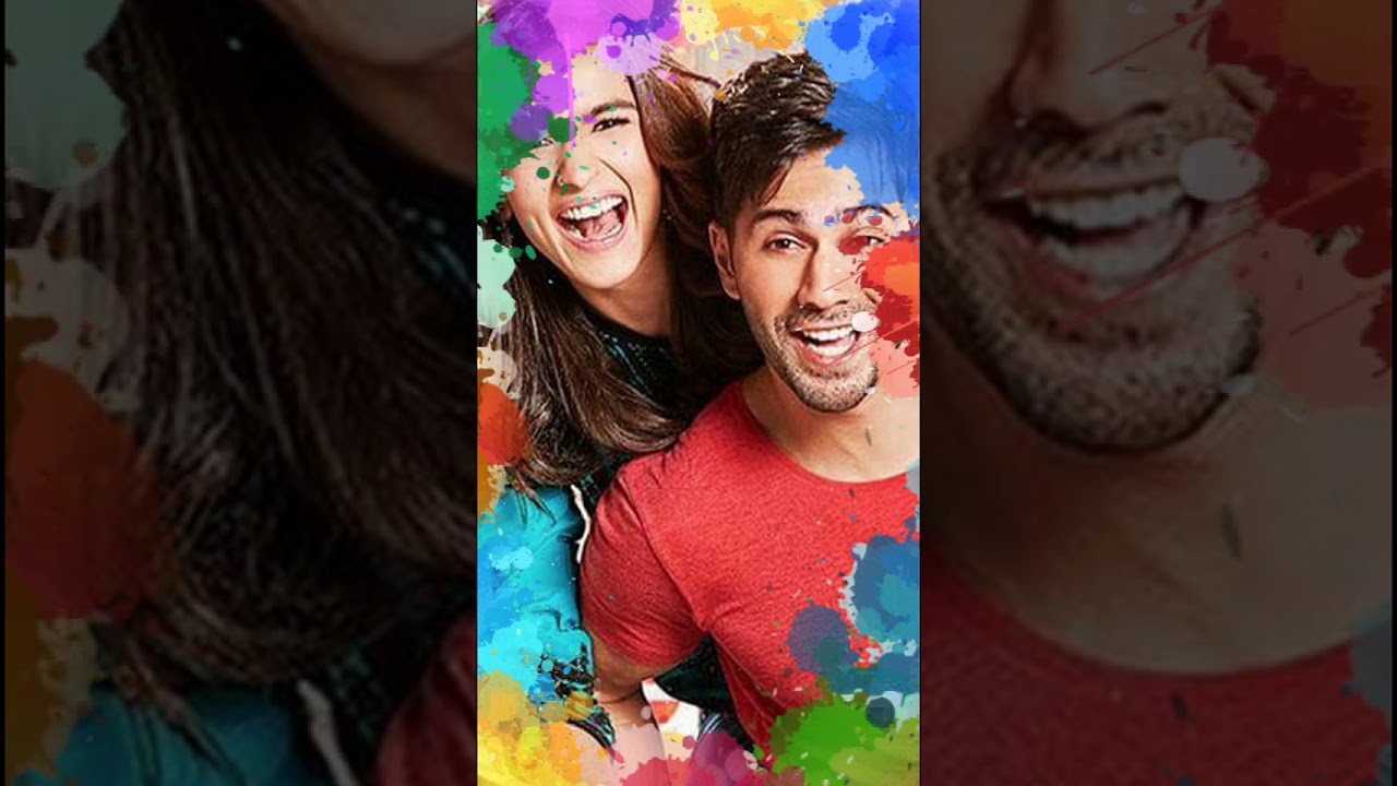 Munna kumar - YouTube