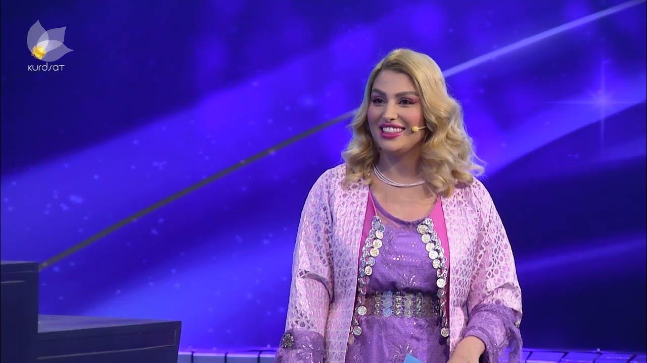 بەرنامەی زانین زۆن بە بەشداری زانکۆی ئەمریکی لە عێراق، سلێمانی و