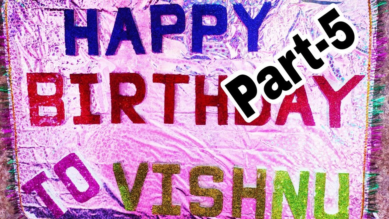 How to make a thermocol name plate|| Thermocol decoration idea ...