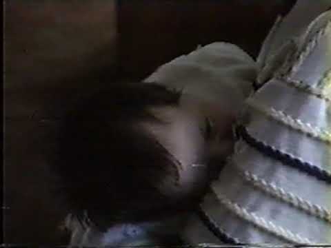 1996, Chloe 1996 and 1997 AUDIO