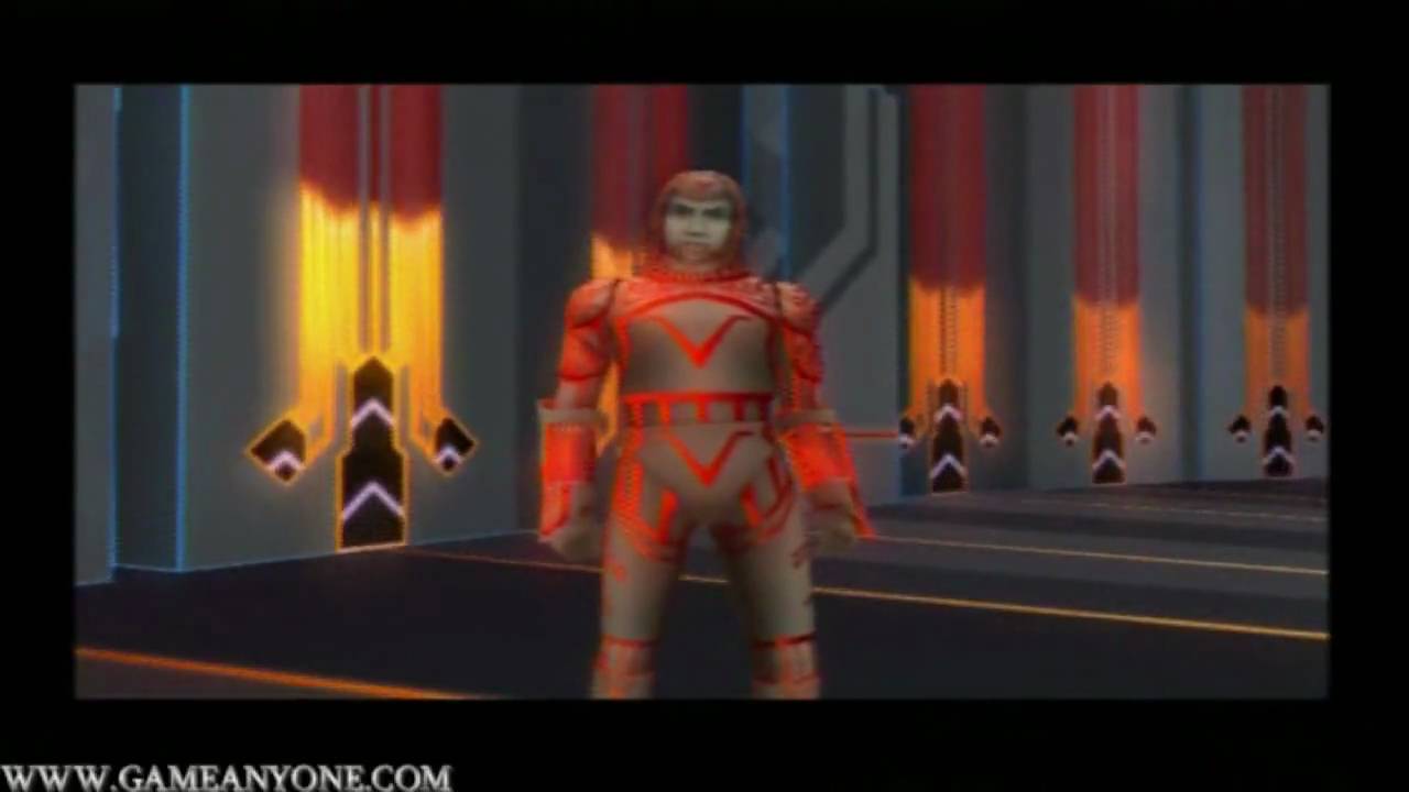 Kingdom Hearts II: Final Mix + - [Critical - HD] - Part 119 - [Space ...