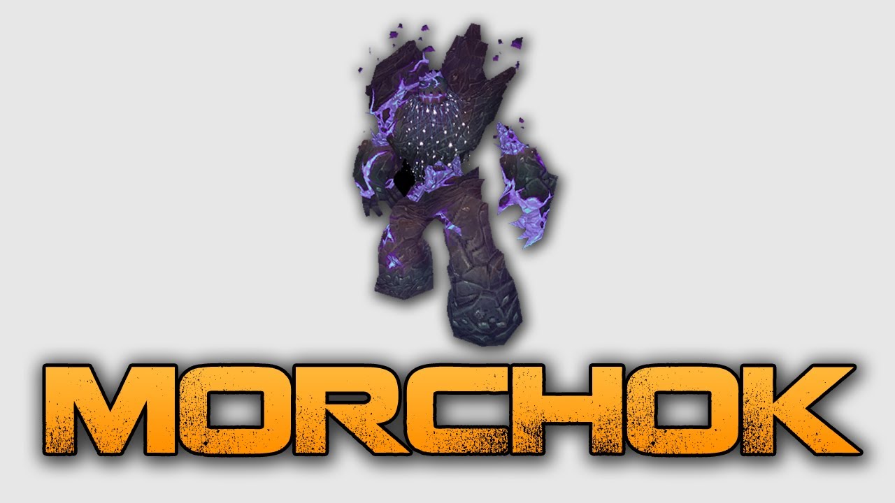 NivPlay: Morchok Heroic 10M - World Painted Blood - YouTube