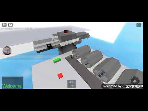 WHAT WAS THAT?!?!?! | The Core Meltdown Facility Explodes! - YouTube