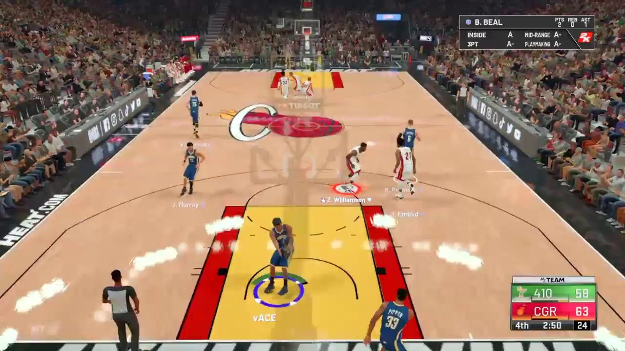 MyTeam Online YouTube myteam-online-youtube