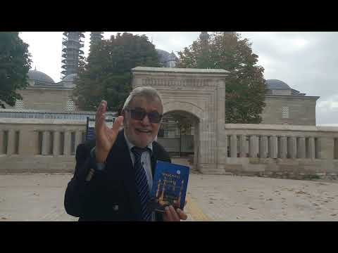 erbakan hoca diyor ki