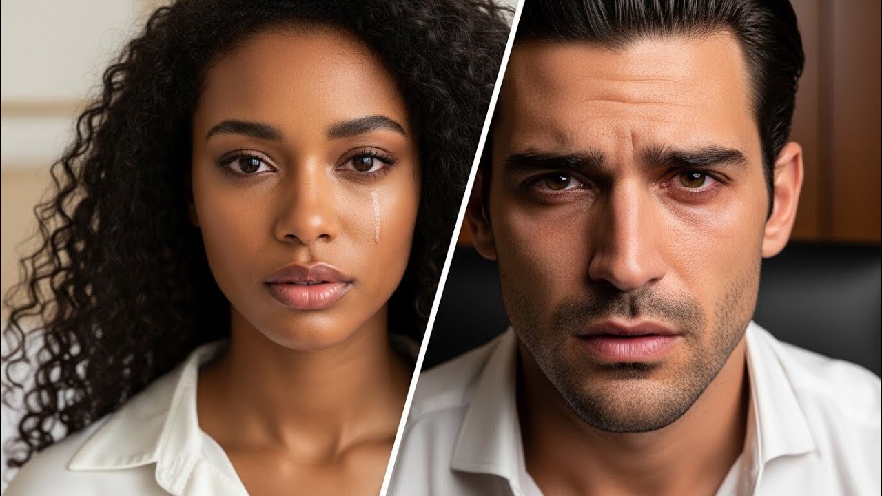 Jealous Italian Mafia Boss Ignored His Wife for Months—Until One Text ...