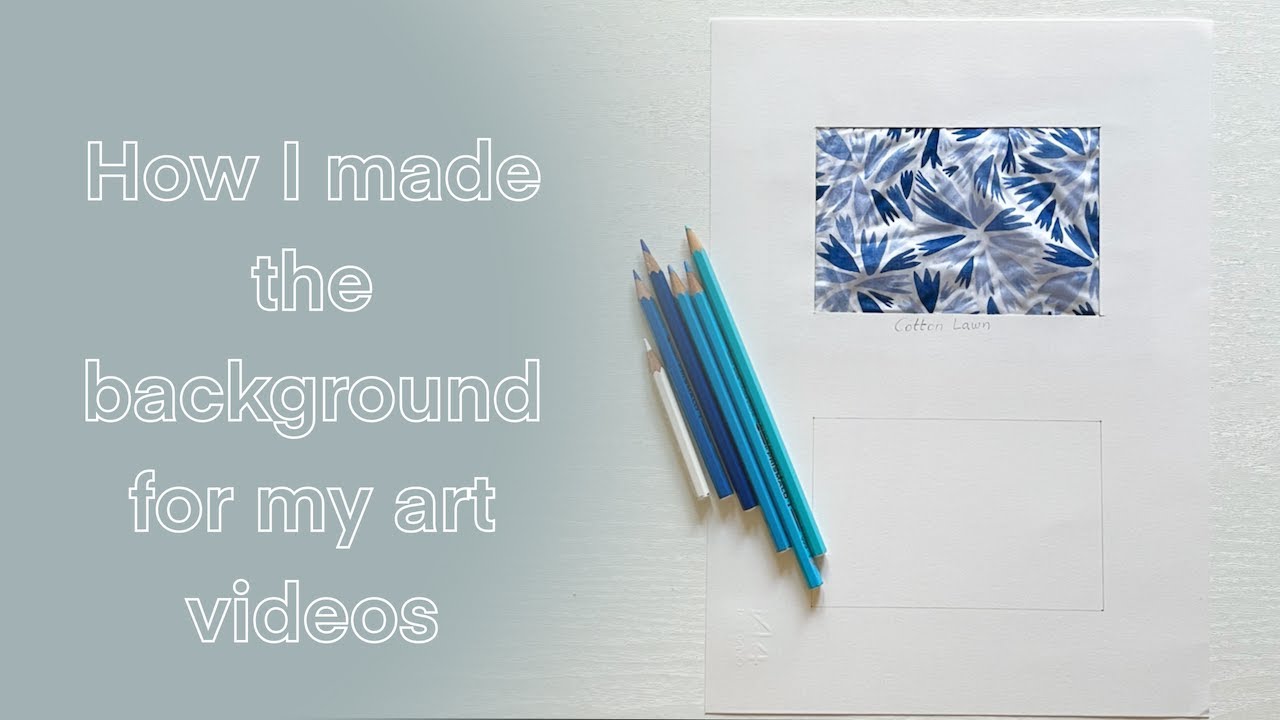 How To Make Background For Your Craft And Art Videos With B c fix YouTube DIY Background YouTube How To Make Background For Your Craft And Art Videos With B c fix YouTube DIY Background YouTube