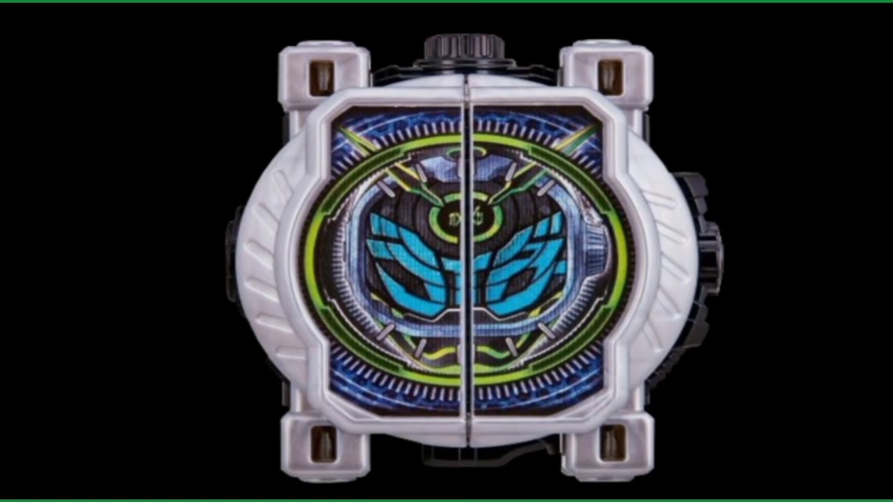 Beyond Driver game. - YouTube