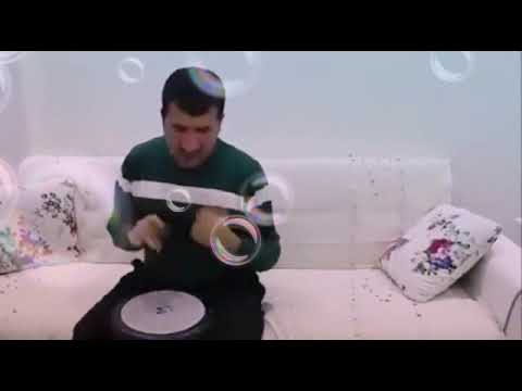 BİLAL GÖREGEN EARRAPE GİBİ BİŞEY