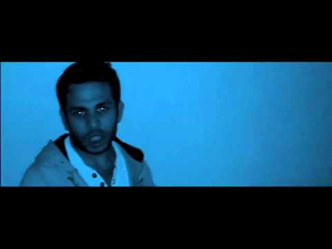 polevya burgaz ( rahibe gebe kalsın ) 2015 kilip