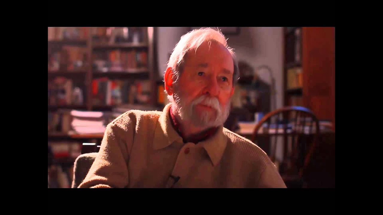 Entrevista a Dr Mario Testa - YouTube