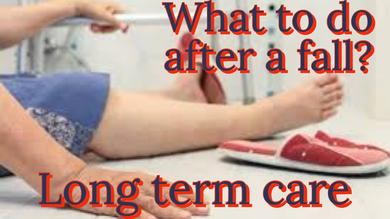 How to perform a neuro check | Long term care | LPN day in the life ...