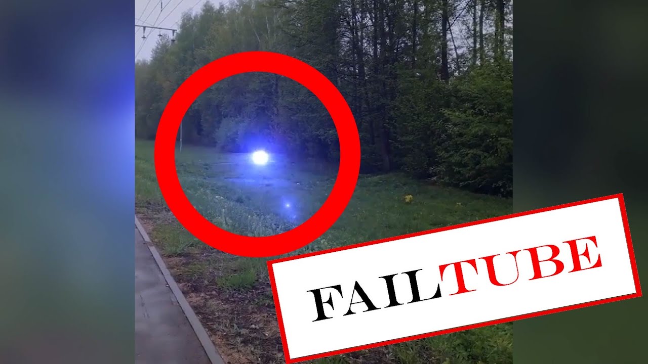 Best of Fail Compilation July 2020 - FailTube #3 - YouTube
