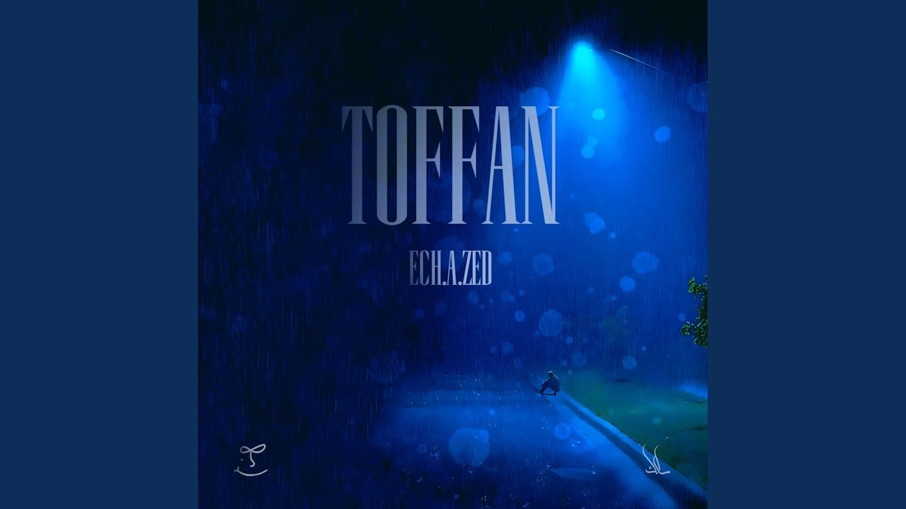 Toffan - YouTube