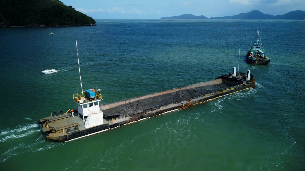 BATELÃO LAMEIRO - HH 203 - 14/05/2022 - YouTube