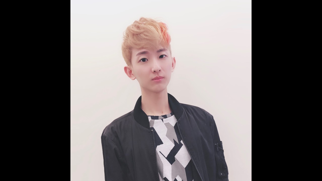 「SHENG DENG」直播 - YouTube