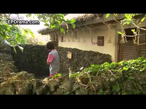 Secret Garden Episode 6 Part1