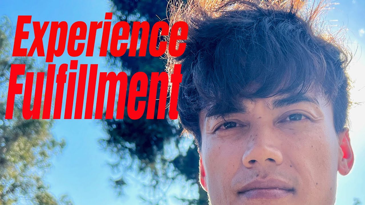 Flow State Secrets Tim Bui Full Episode - YouTube