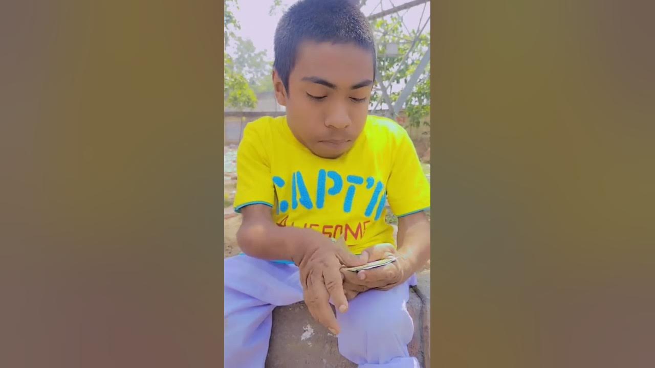 কেতেহে না হার পিক চার মে এক হোতাহে কন হিরো না বিলা🔥🔥😈😈 - YouTube