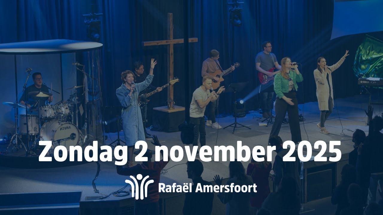 Kaleb, de overwinnaar - Henri Schipper - YouTube