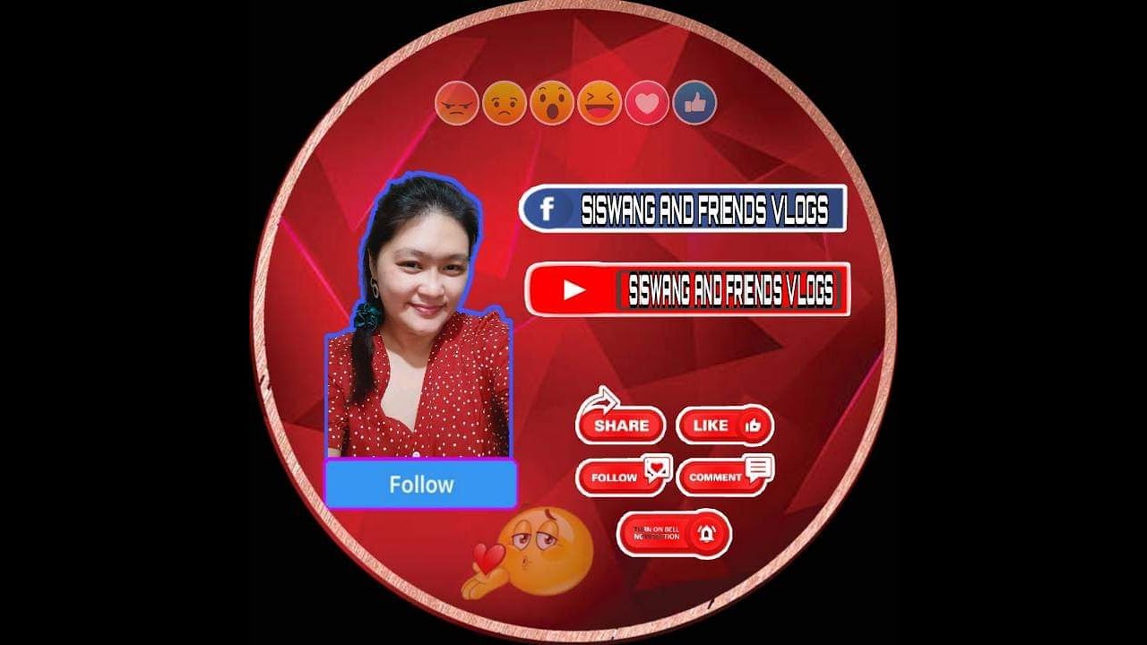 MAGANDANG TANGHALI BAYAN KONG PILIPINAS - YouTube