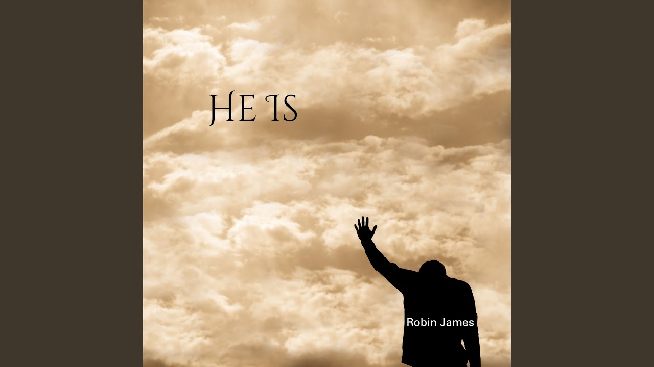 He Is Enough - YouTube