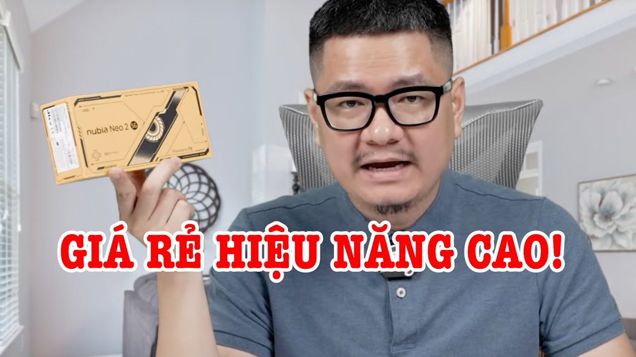 Tư Vấn điện Thoại Giá Rẻ Chơi Game Tốt Nhất Bây Giờ Youtube
