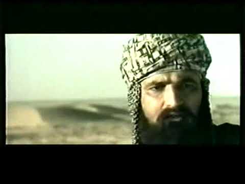 ALY BABA WE 40 GARAKÇY.