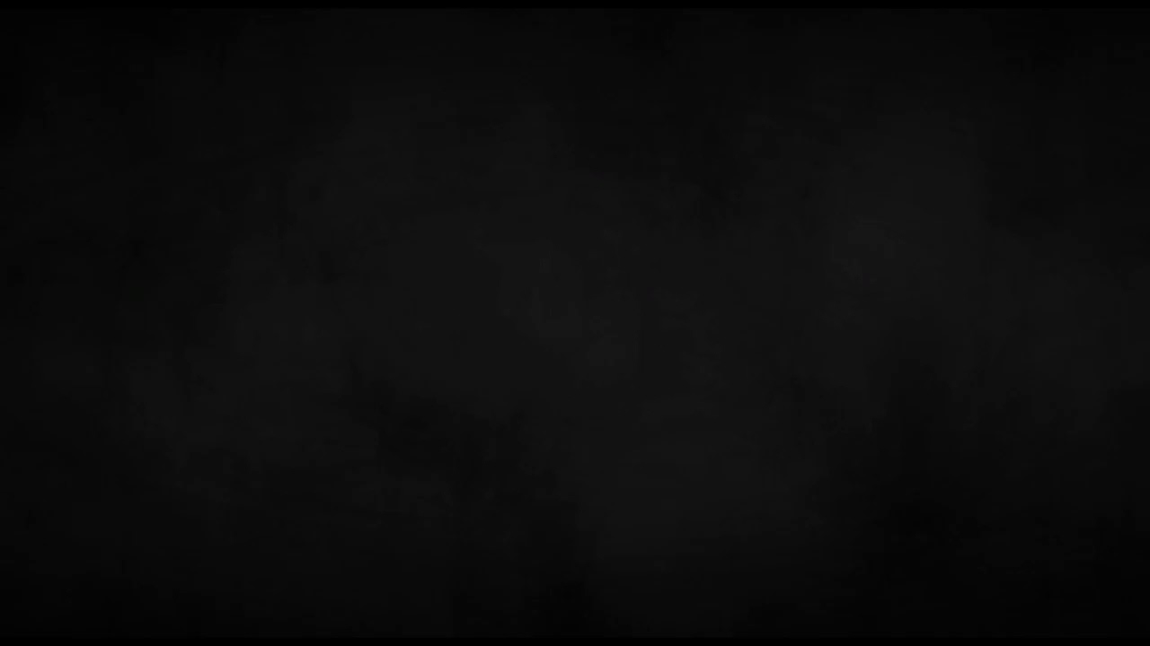 Planet DX's Atmosphere and Wind - YouTube