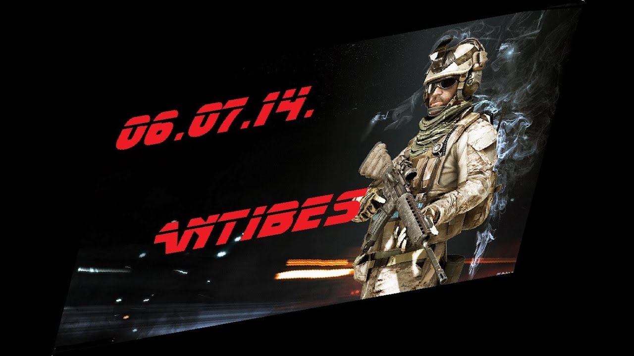 06 07 14 (2) - YouTube