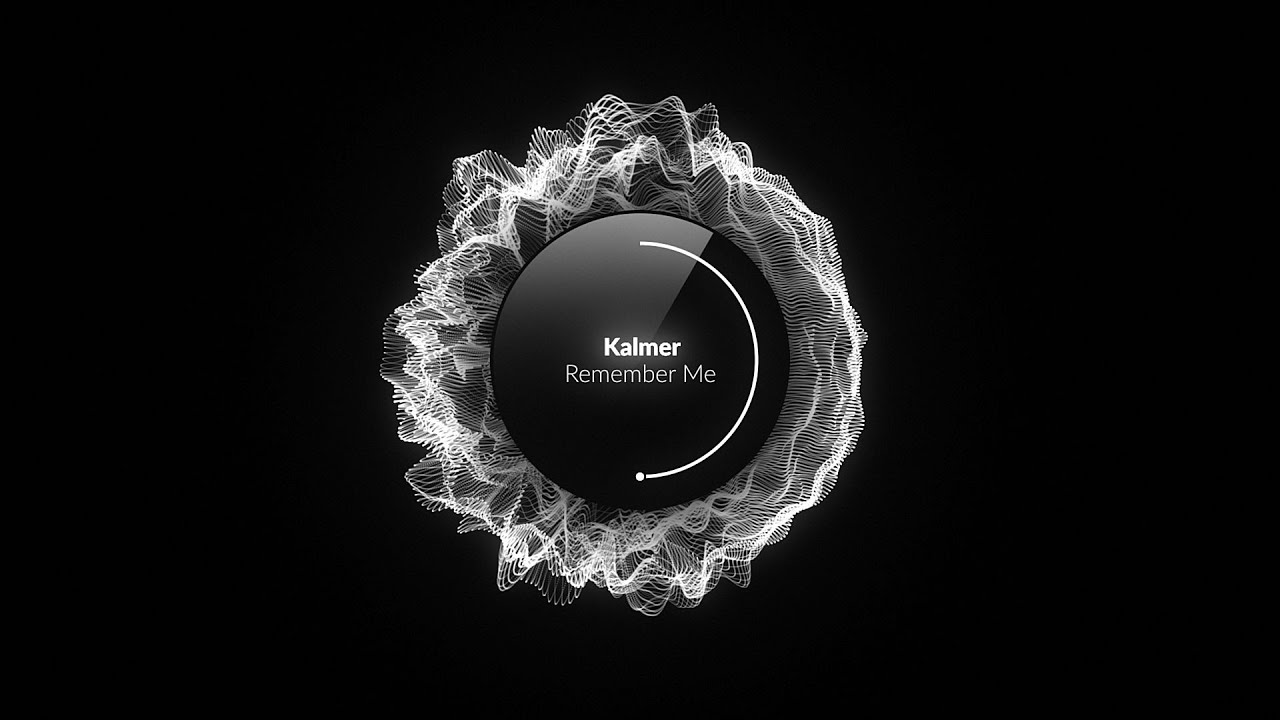 Kalmer - Remember Me (Original Mix) [Simulate] - YouTube