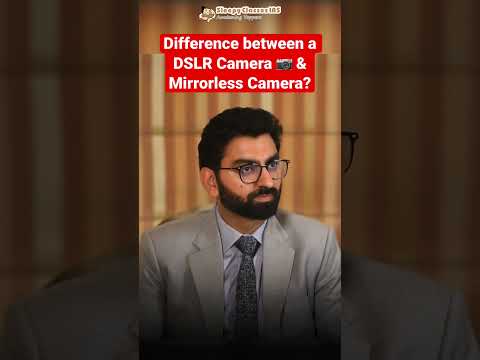 UPSC Interview Guidance Program 2024 – Sleepy Classes IAS