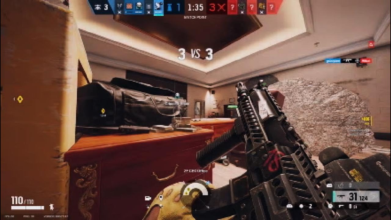 Skibidi Edge Rizz pt. 2 - YouTube